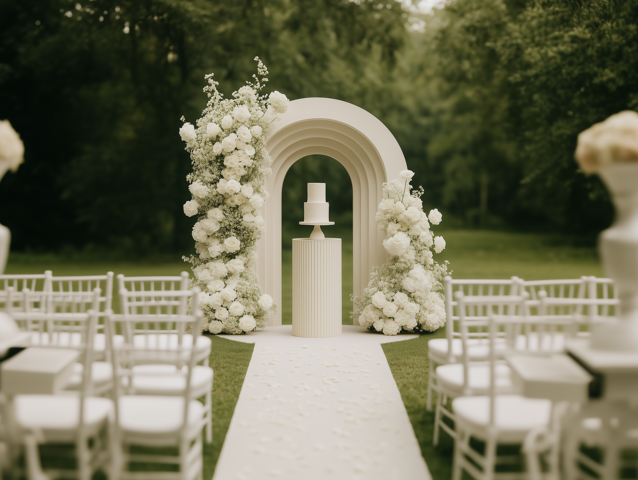 Quote request - Royal Foam US