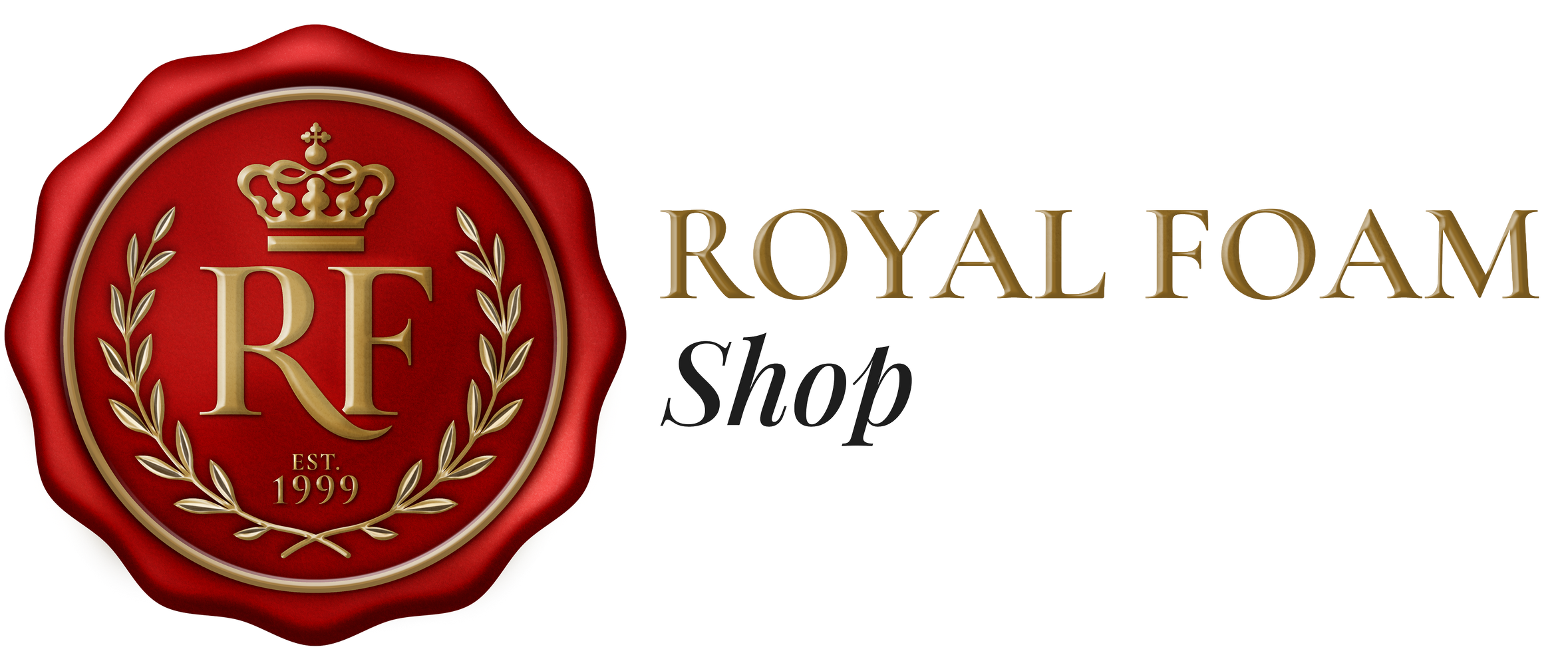 Door Surrounds Collection - Royal Foam US