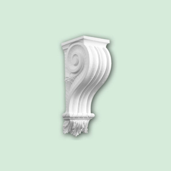 Exterior Corbels & Brackets СВ 28 - Royal Foam US